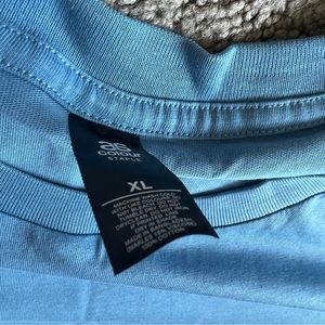 rapp cats | Shirts | Official Quasimoto Just Floating T Shirt Blue Jeff ...